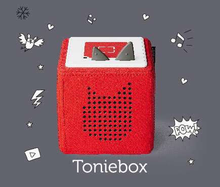 Tonies | Toys"R"Us Hong Kong Official Website