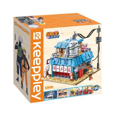 Keeppley | Toys"R"Us Hong Kong Official Website