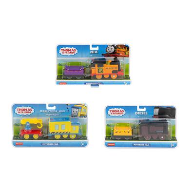 Fisher-Price | Toys"R"Us Hong Kong Official Website