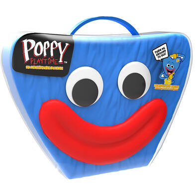 Poppy Playtime | Toys"R"Us Hong Kong Official Website