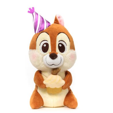 Disney Soft Toy | Toys"R"Us Hong Kong Official Website