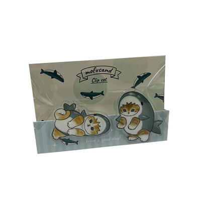 Mofusand | Toys"R"Us Hong Kong Official Website