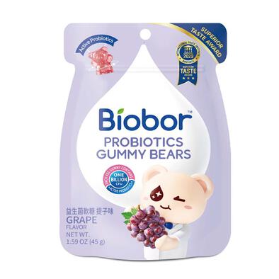 Biobor | Toys"R"Us Hong Kong Official Website