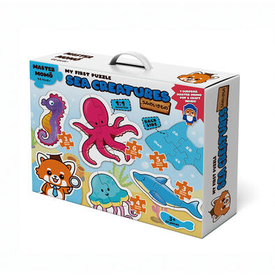 Master Momo | Toys"R"Us Hong Kong Official Website