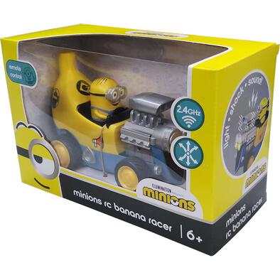 Cars, Trucks, Trains & RC | Toys"R"Us Hong Kong Official Website | 香港玩具 ...