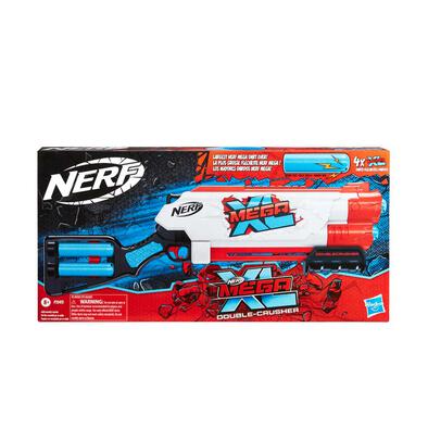 NERF | Toys"R"Us Hong Kong Official Website