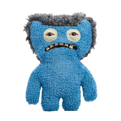 Fuggler | Toys”R”Us – Hong Kong