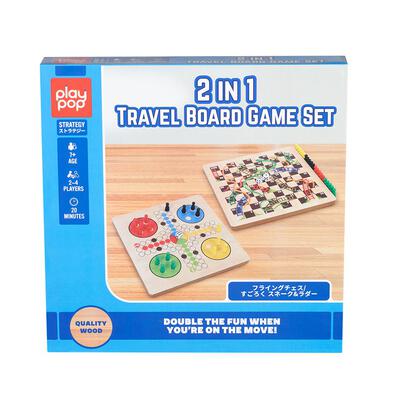 Board Games | Toys"R"Us Hong Kong Official Website | 香港玩具“反”斗城官方網站