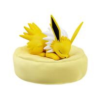 Pokemon Eevee Sweet Dream Series - Blind Box (1 Pc) | Toys”R”Us – Hong Kong