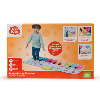 Top Tots | Toys"R"Us Hong Kong Official Website