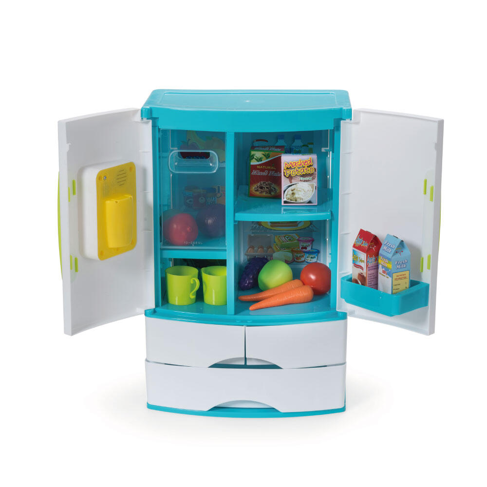 My Story Keep It Cool Fridge Freezer | Toys"R"Us Hong Kong Official Website