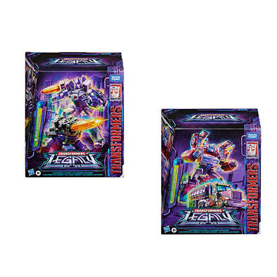 Transformers | Toys"R"Us Hong Kong Official Website | 香港玩具“反”斗城官方網站