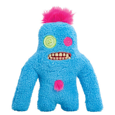 Fuggler | Toys”R”Us – Hong Kong