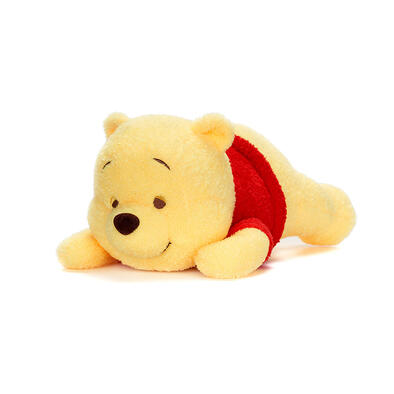 Disney Soft Toy | Toys"R"Us Hong Kong Official Website