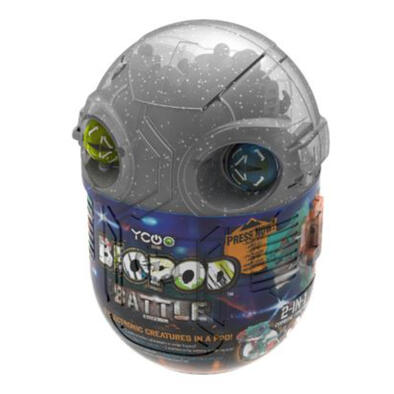 SilverLit | Toys"R"Us Hong Kong Official Website