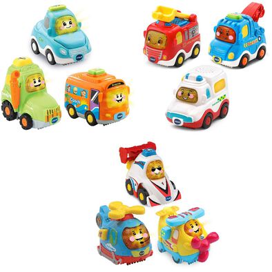 Vtech | Toys"R"Us Hong Kong Official Website | 香港玩具“反”斗城官方網站