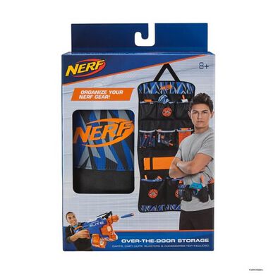 NERF | Toys"R"Us Hong Kong Official Website | 香港玩具“反”斗城官方網站