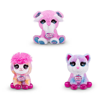 Zuru | Toys"R"Us Hong Kong Official Website