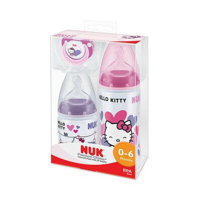 Hello Kitty | Toys"R"Us Hong Kong Official Website | 香港玩具“反”斗城官方網站
