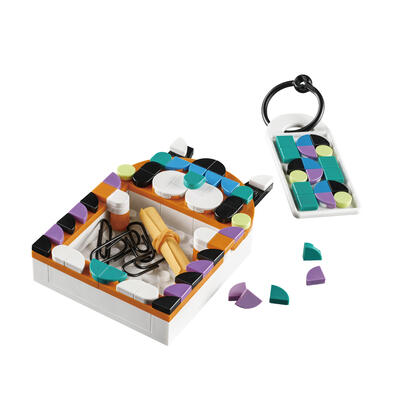 LEGO Dots | Toys"R"Us Hong Kong Official Website