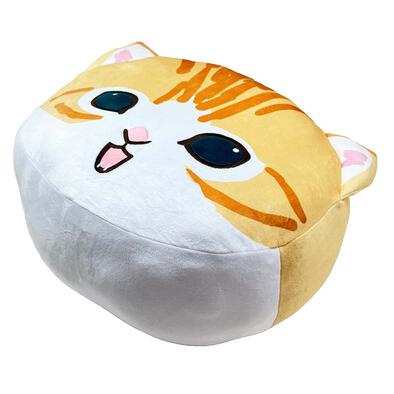 Mofusand | Toys"R"Us Hong Kong Official Website