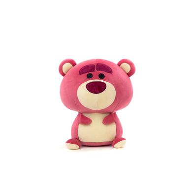 Soft Toys | Toys"R"Us Hong Kong Official Website