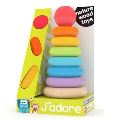 J'adore | Toys"R"Us Hong Kong Official Website