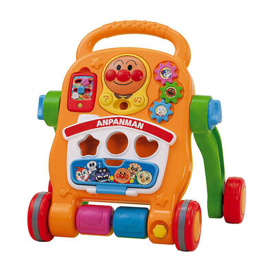 Anpanman | Toys"R"Us Hong Kong Official Website
