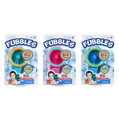 Bubbles | Toys"R"Us Hong Kong Official Website