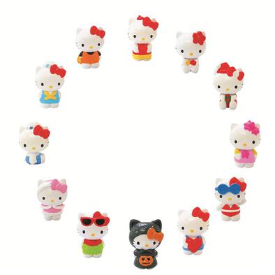 Hello Kitty | Toys"R"Us Hong Kong Official Website
