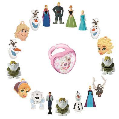 Disney | Toys"R"Us Hong Kong Official Website