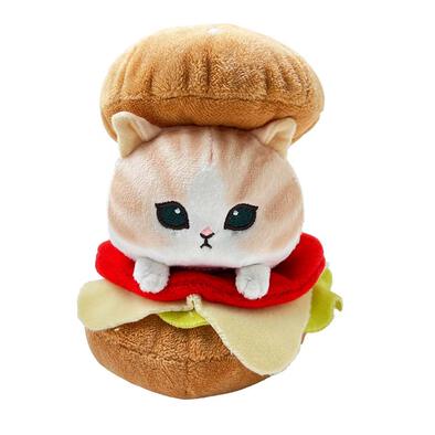 Mofusand | Toys"R"Us Hong Kong Official Website