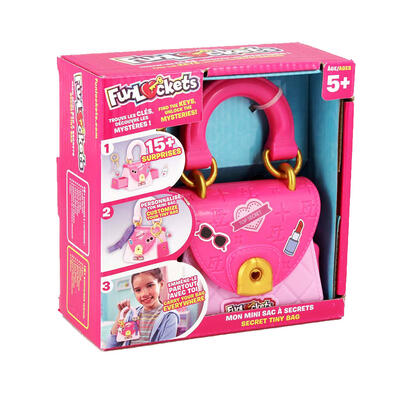 FunLockets | Toys"R"Us Hong Kong Official Website