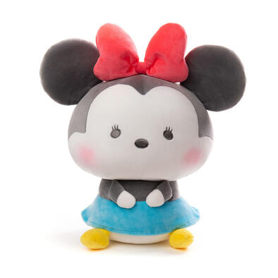 Disney Soft Toy | Toys"R"Us Hong Kong Official Website