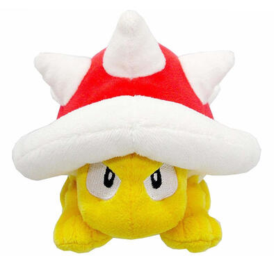 super mario collection | Toys"R"Us Hong Kong Official Website