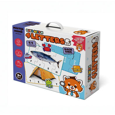 Master Momo | Toys"R"Us Hong Kong Official Website