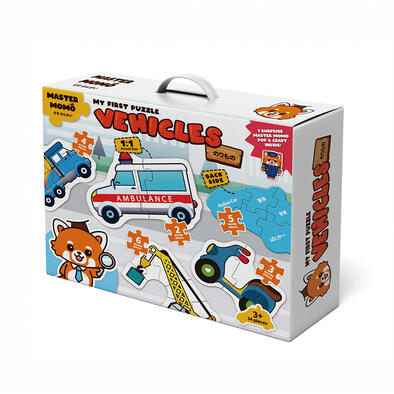 Master Momo | 香港玩具“反”斗城官方網站 | Toys"R"Us Hong Kong Official Website