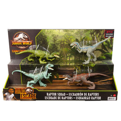 Jurassic World | Toys"R"Us Hong Kong Official Website | 香港玩具“反”斗城官方網站