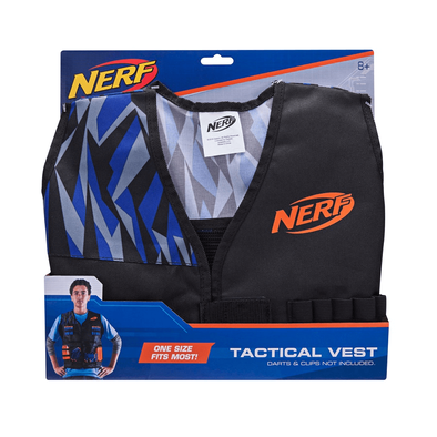 NERF | Toys"R"Us Hong Kong Official Website | 香港玩具“反”斗城官方網站