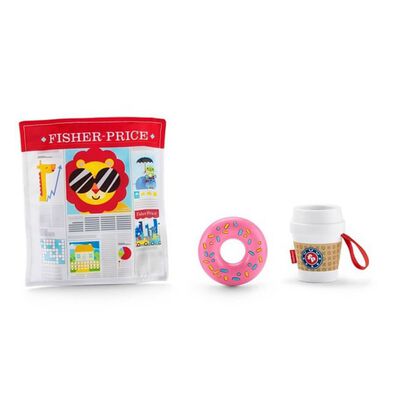Fisher-Price | Toys"R"Us Hong Kong Official Website
