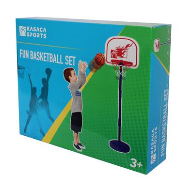 Kasaca Sports | Toys"R"Us Hong Kong Official Website