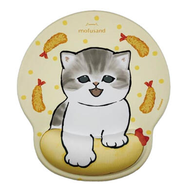 Mofusand | Toys"R"Us Hong Kong Official Website