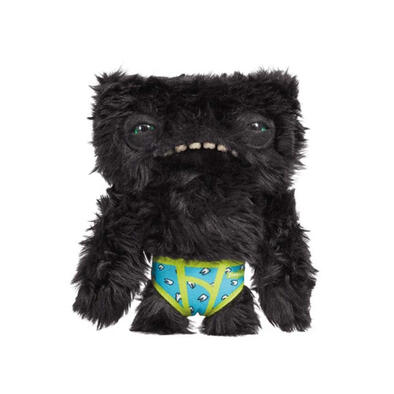 Fuggler | Toys"R"Us Hong Kong Official Website