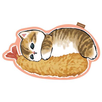 Mofusand | Toys"R"Us Hong Kong Official Website