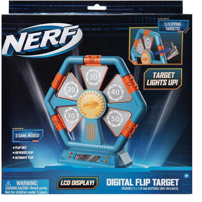 NERF | Toys"R"Us Hong Kong Official Website