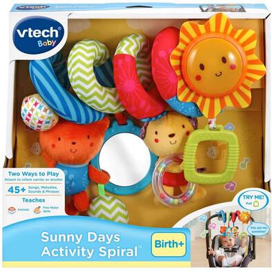 Vtech | Toys"R"Us Hong Kong Official Website | 香港玩具“反”斗城官方網站