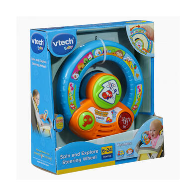 Vtech | Toys"R"Us Hong Kong Official Website