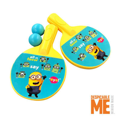 Minions | Toys"R"Us Hong Kong Official Website | 香港玩具“反”斗城官方網站