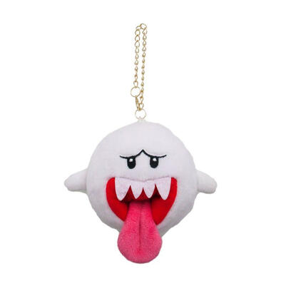 super mario collection | Toys"R"Us Hong Kong Official Website