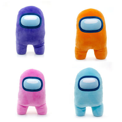 Among Us | Toys"R"Us Hong Kong Official Website